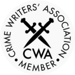 Books by MIke Craven